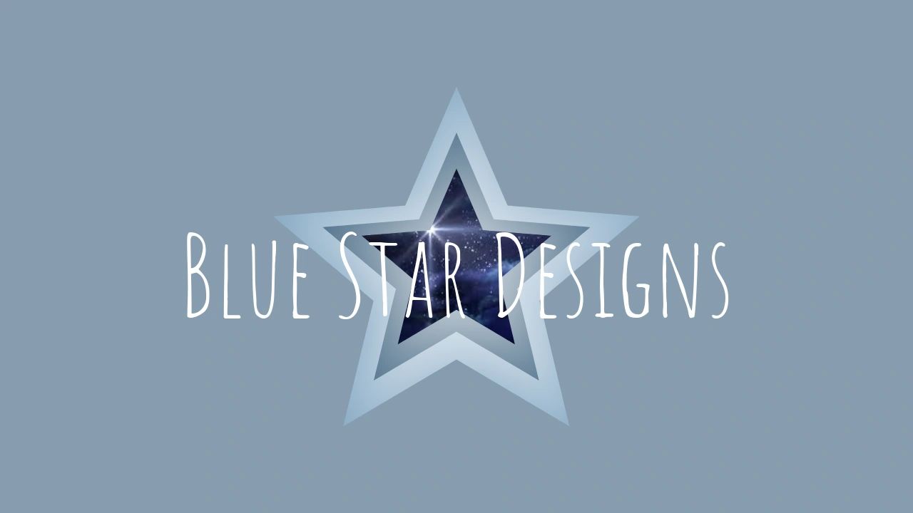 BlueStar Designs